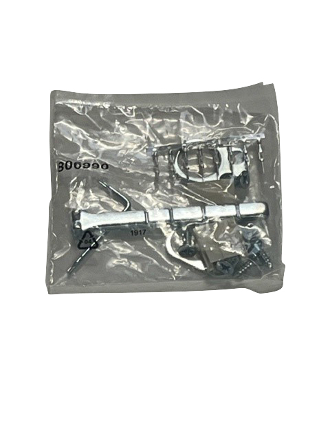 Assa Abloy Tilbehørssæt til EL480, EL482 | Carl Ras