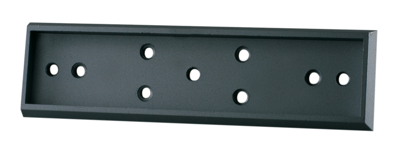 CDVI Beslag AMA3 til ankerplade 300kg | Carl Ras