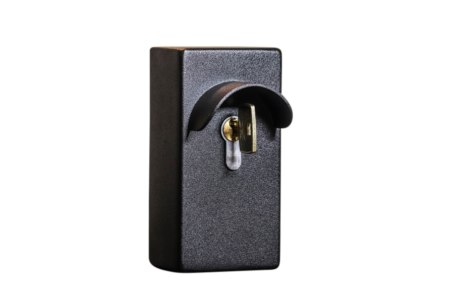 mvr-security-n-gleboks-mvr6000-t-1600-l-secylinder-m-regnskjold-carl-ras