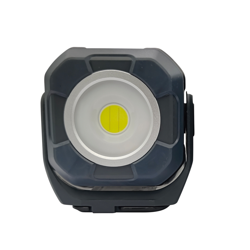 STROXX Arbejdslampe 800L | Carl Ras