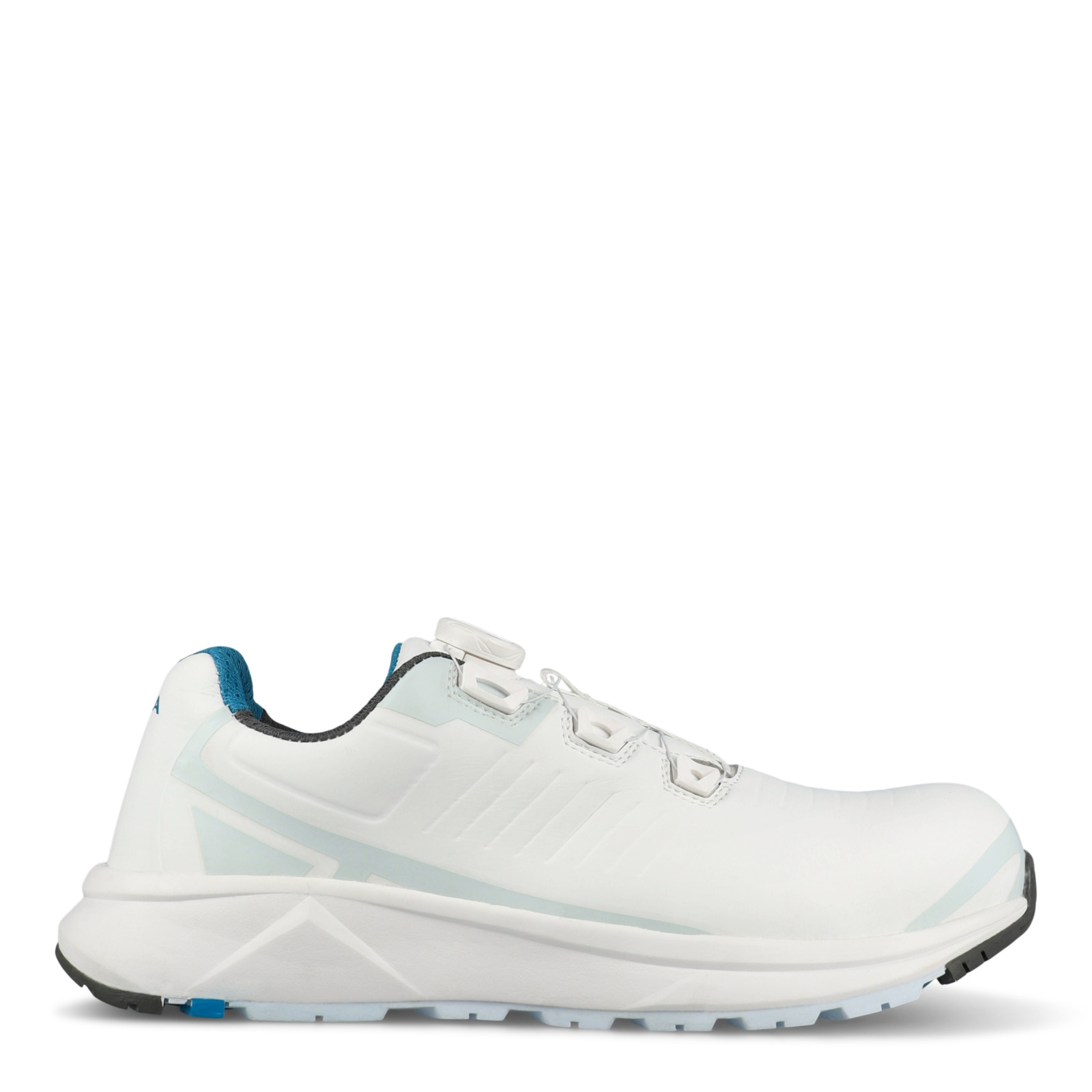 Sika Sikkerhedssko 60202, str. 43 | Carl Ras