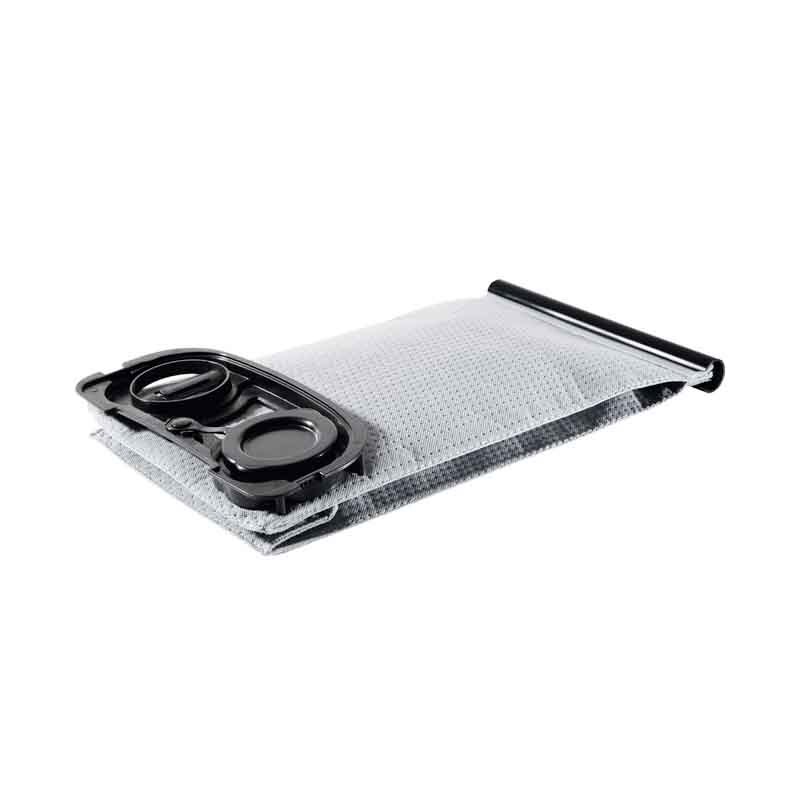 Festool Longlife filterpose t/CT Midi | Carl Ras
