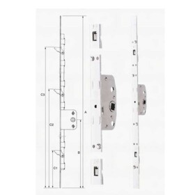 Paskviler - Kæmpe udvalg af paskviler online hos Carl Ras