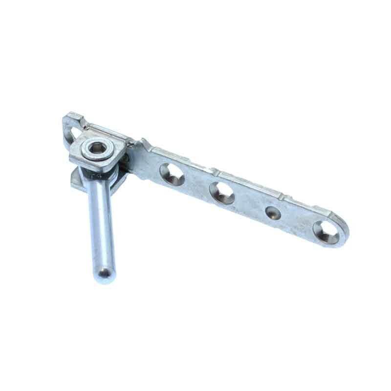 Roto PIVOT REST K3/100, S, (4500) | Carl Ras