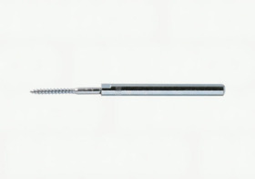 CARL RAS - Hyldeknægte & Hyldebærere - Se det store udvalg