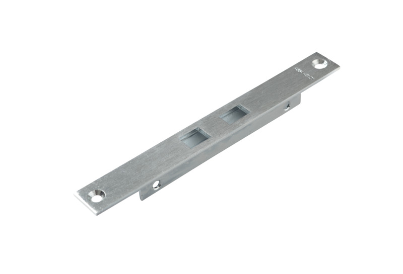 Assa Abloy Stolpe sym firk 25mm t/565/8765 | Carl Ras