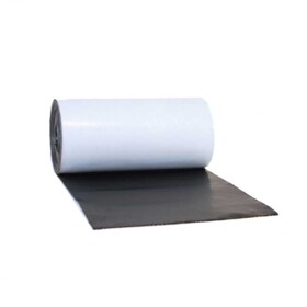 Inddækning & tagrender - Se det store udvalg hos Carl Ras