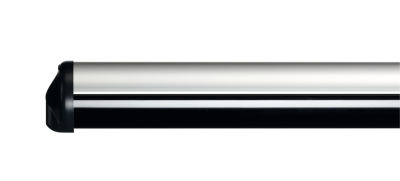 Dormakaba Sensorliste ProSecure Opti Safe 900mm 2 optikker sølv | Carl Ras